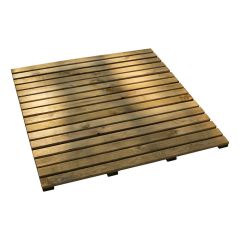 Gulvplater | Rimelige Priser | BAUHAUS