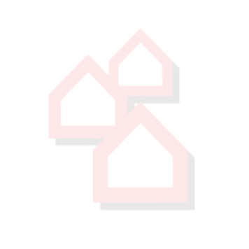 Oppbevaringsbokser | Plastbokser | Stort Sortiment | BAUHAUS