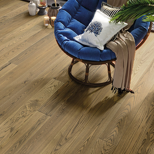 BAUHAUS - Når det må bli bra