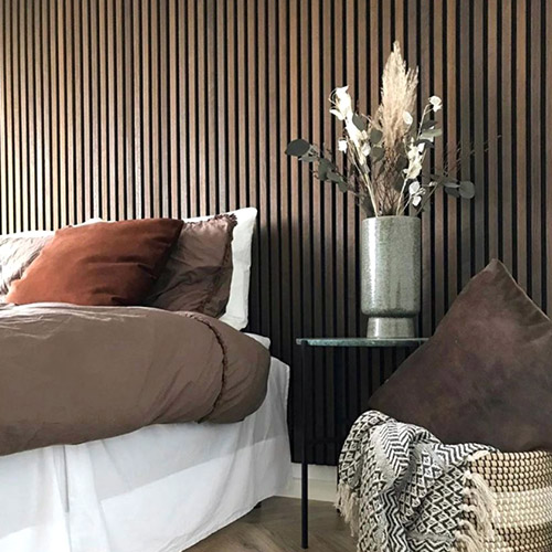 BAUHAUS - Når det må bli bra