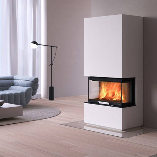 BAUHAUS - Når det må bli bra