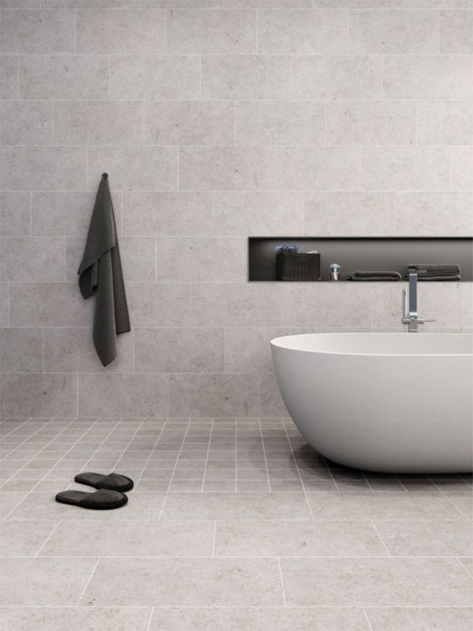 Gulv til alle rom i hjemmet | BAUHAUS