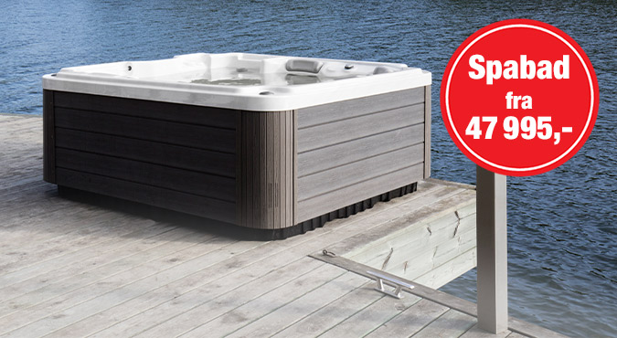 BAUHAUS - Når det skal bli bra