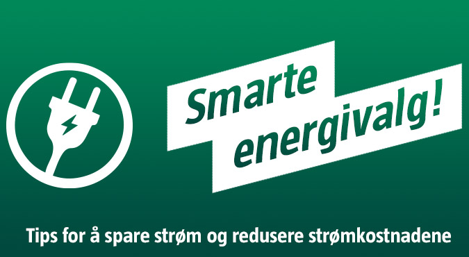 BAUHAUS - Når det må bli bra