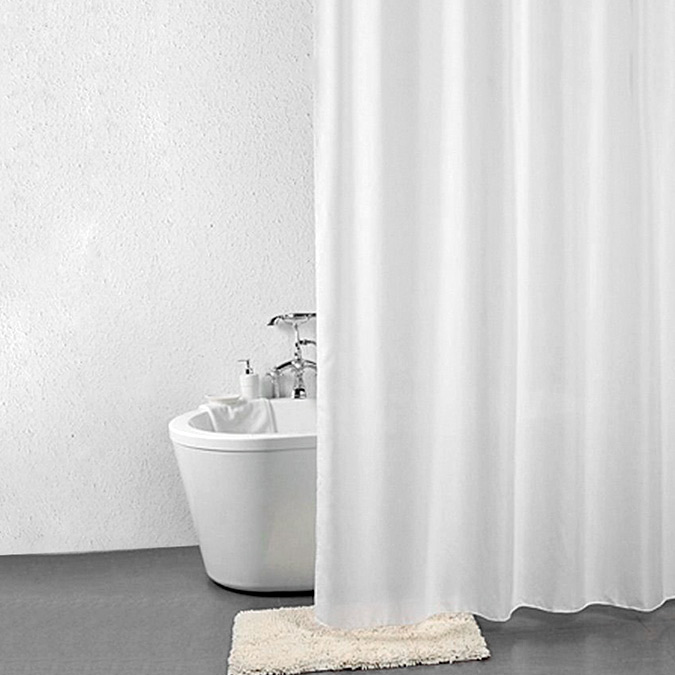 Dusj til alle bad | BAUHAUS