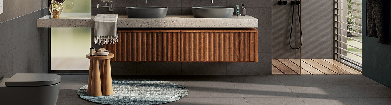 Gulvfliser | BAUHAUS