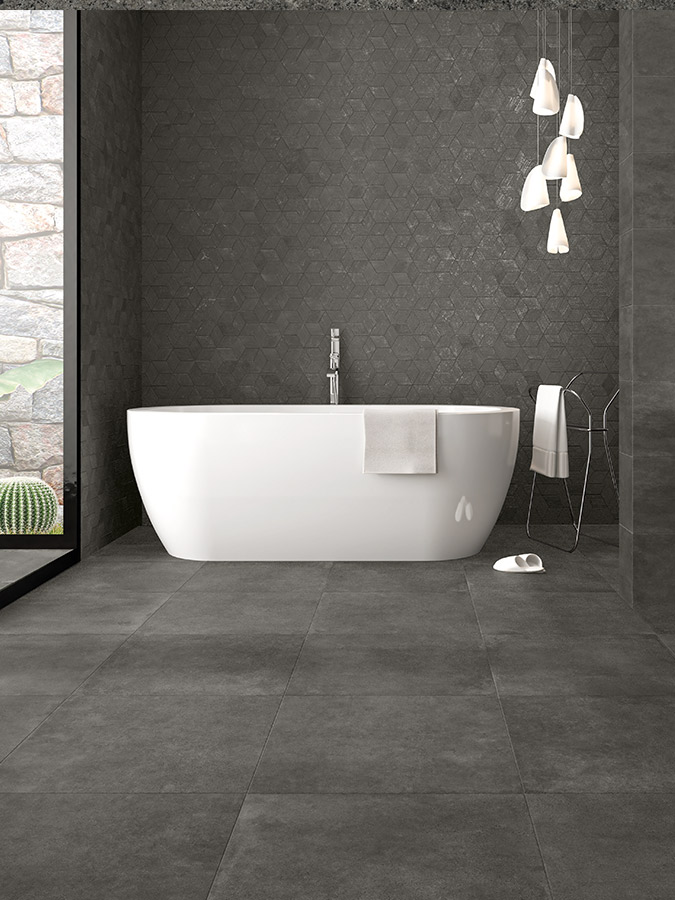 Gulvfliser | BAUHAUS