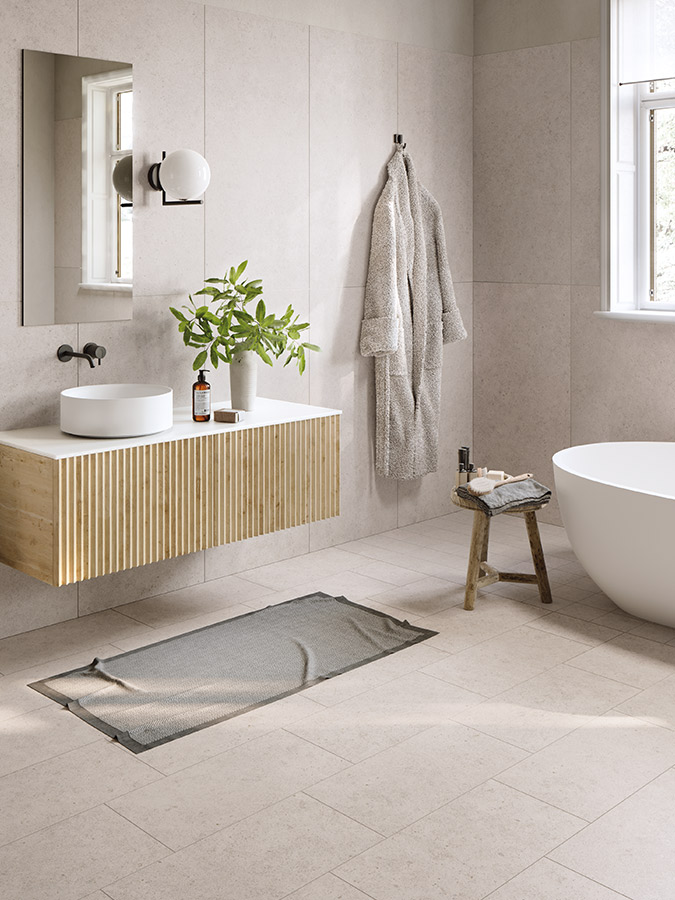 Gulvfliser | BAUHAUS