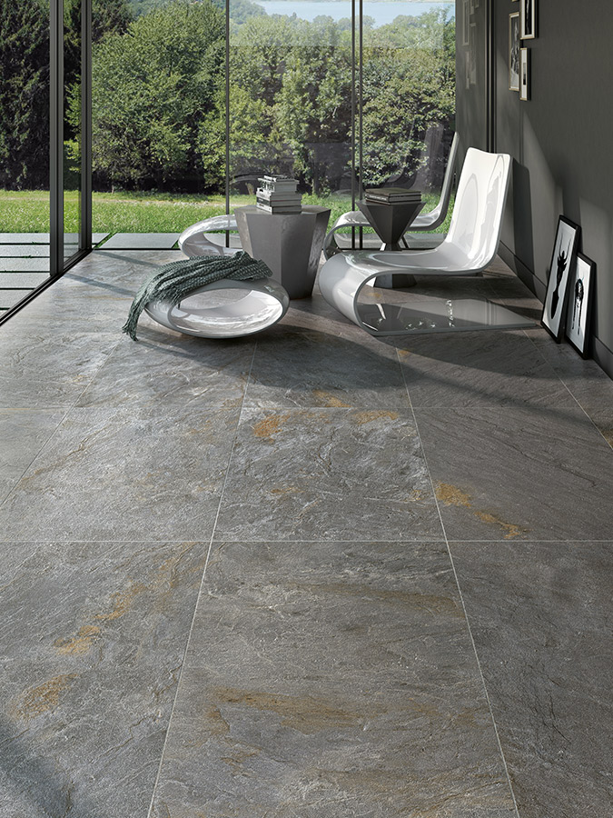 Gulvfliser | BAUHAUS