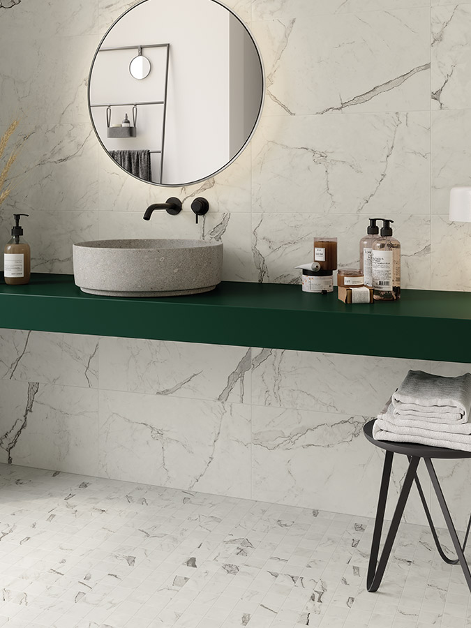 Gulvfliser | BAUHAUS