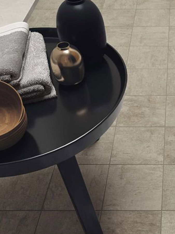 Gulvfliser | BAUHAUS