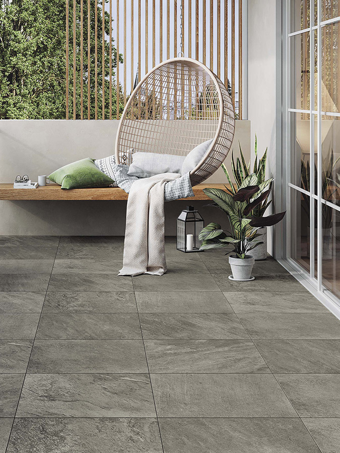 Gulvfliser | BAUHAUS