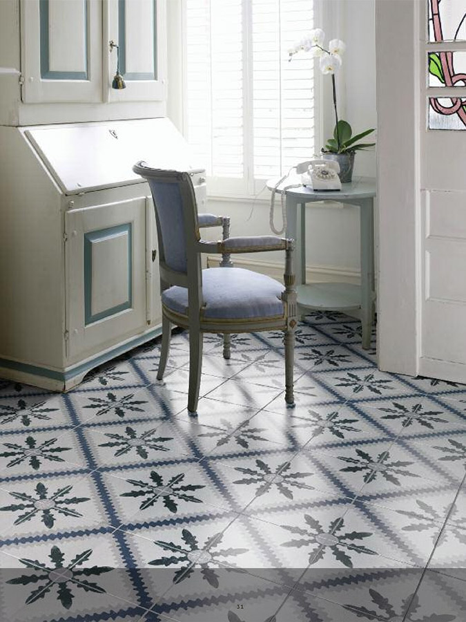 Italienske Gulvfliser Med Billeder Gulvfliser Beton