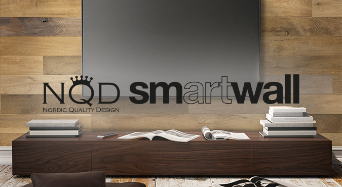 Panel - Innvendig og utvendig | BAUHAUS